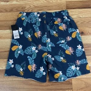 Goodfellow & Co | Shorts | Men Short Bundle | Poshmark